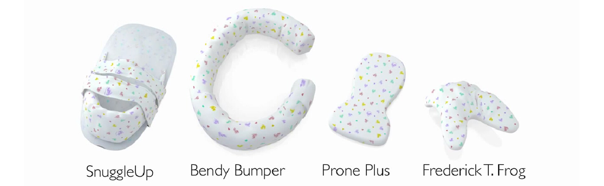 Mother and child care | Philips Healthcare