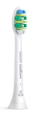 Sonicare Replacement Brush Heads | Philips Sonicare