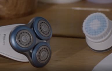 Accessories and replacements. Discover the full range | Philips