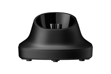 Shaver Series 6000 for Minimized Skin Irritation | Philips