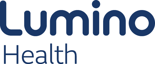 Lumino Exclusive | Philips