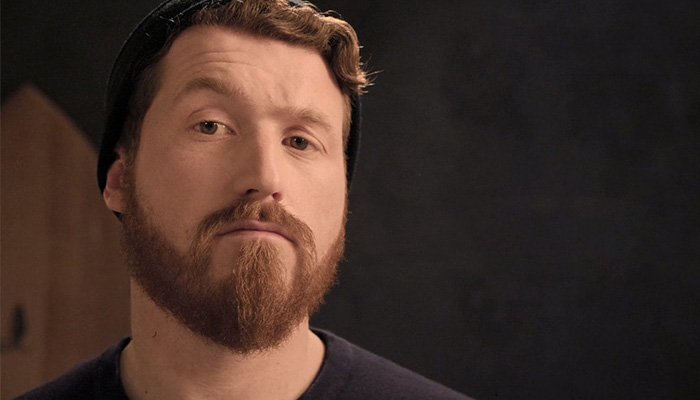 How to Get the Different Beard Styles for Men | Philips