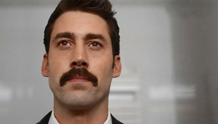 11 of The Best Mustache Styles to Try | Philips