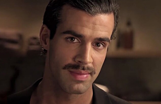11 of The Best Mustache Styles to Try | Philips