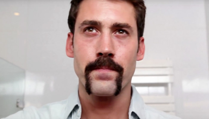 11 des meilleurs styles de moustache à essayer | Philips
