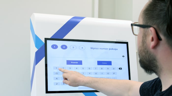 Neo System | Philips